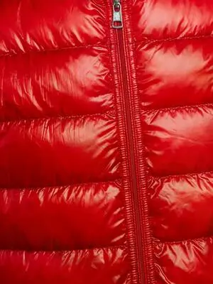 Moncler Gui Padded Gilet