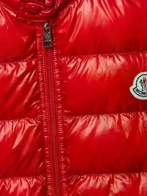 Moncler Gui Padded Gilet