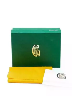 Goyard Goyardine Luggage Tag