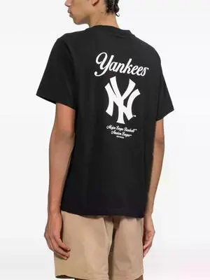 New Era New York Yankees T-shirt