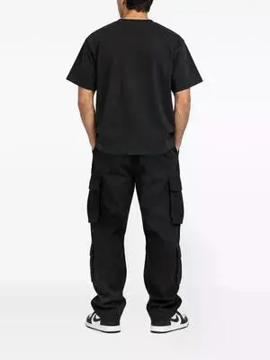 MELT Graphic-print T-shirt