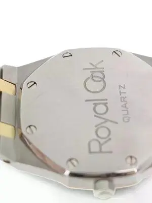 AUDEMARS PIGUET Royal Oak 36mm Watch