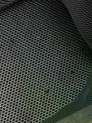 Mcm Stark Visetos Backpack