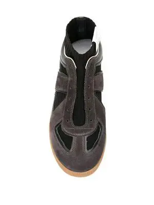 MAISON MARGIELA Replica Hi-top Sock Sneakers