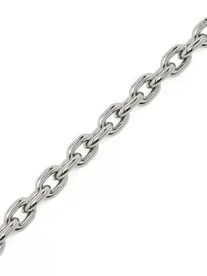 LOUIS VUITTON 2019 Pop Kirigami Monogram Necklace