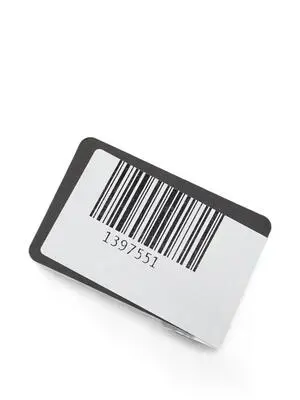 Celine Macadam Continental Wallet