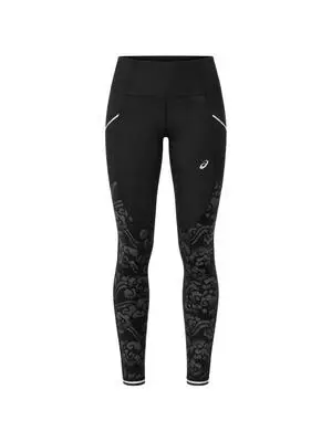 Asics Road Lite-show Leggings