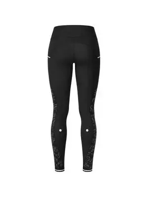 Asics Road Lite-show Leggings
