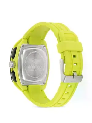 ASTON MARTIN Ovr 44mm Watch