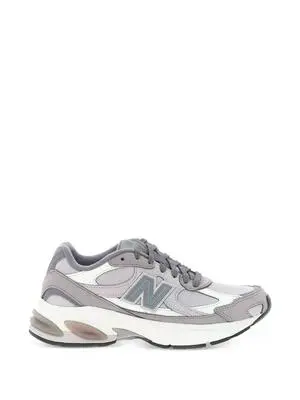 NEW BALANCE 2010 Shoes