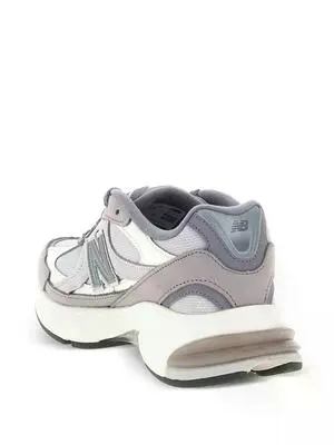 NEW BALANCE 2010 Shoes