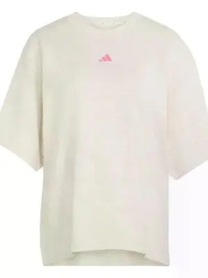 Adidas Three Stripes Studio T-shirt