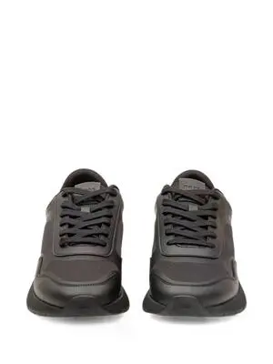 BOSS Titanium Runn Sneakers