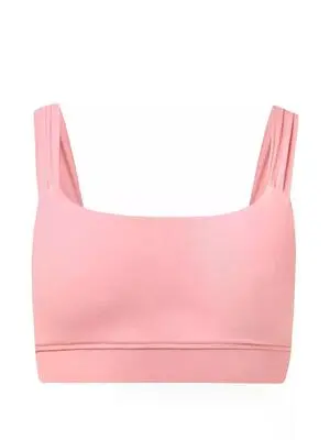 Sweaty Betty Square-neck Sports Bra