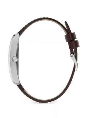 Guess Logo-detail 29mm Watch
