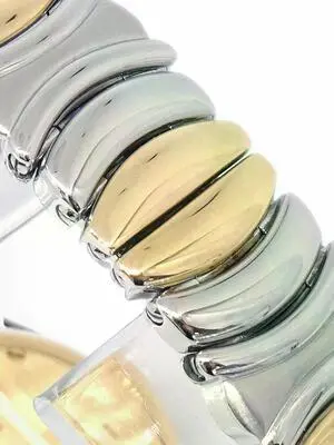 Cartier Must Colisée Belle Époque 24mm Watch