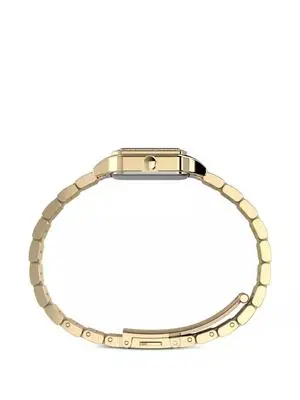 Timex® Addison Crystal 23mm Watch