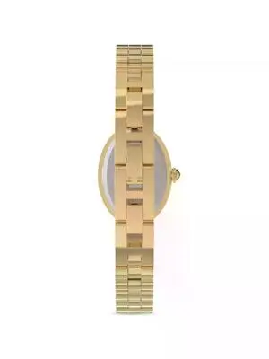 Timex® Cavatina® Luxe 22mm Watch