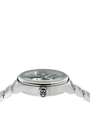 ASTON MARTIN Ts1 41mm Watch