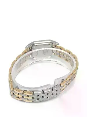 Cartier Panthère 22mm Watch