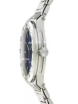 FERRAGAMO F-80 41mm Watch
