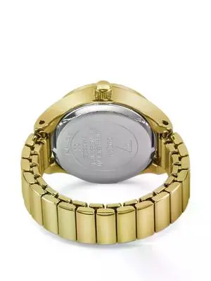 Guess Esme 18mm Watch Ring