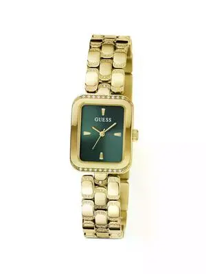 Guess Logo-detail 28mm Watch