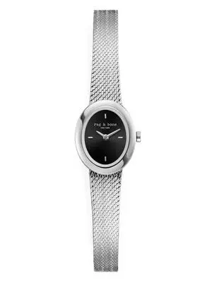 Rag & Bone Aria 18mm Watch