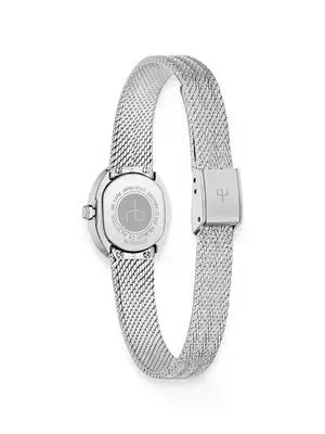 Rag & Bone Aria 18mm Watch