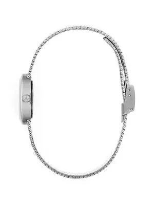Rag & Bone Aria 18mm Watch