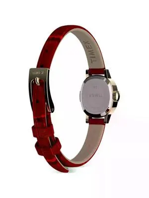 Timex® Cavatina® Mini 17mm Watch