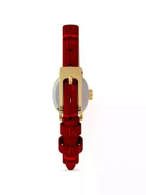 Timex® Cavatina® Mini 17mm Watch