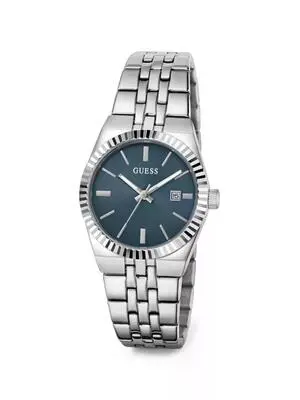 Guess Logo-detail 32mm Watch