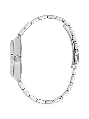 Guess Logo-detail 32mm Watch