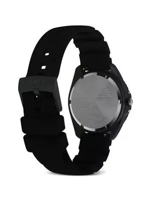 Timex® Deepwater Arctic 40.5mm Watch
