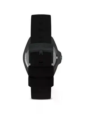 Timex® Deepwater Arctic 40.5mm Watch