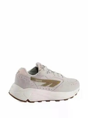 HI-TEC Hts Shadow Rgs Sneakers