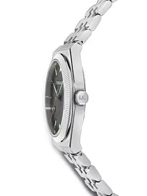 FERRAGAMO Vega New Watch