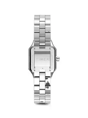 Timex® Addison Crystal 23mm Watch