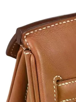 Hermès 30 Birkin Handbag