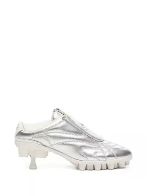 Mihara Yasuhiro Spike Sole Sneakers Sandals