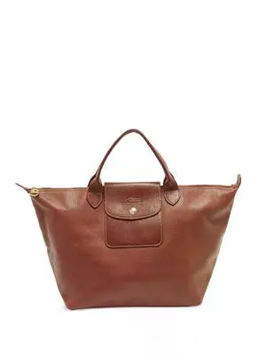 Longchamp Le Pliage Tote Bag