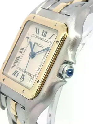 Cartier Panthère 26mm Watch