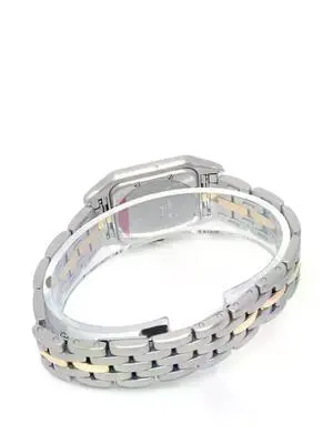 Cartier Panthère 26mm Watch