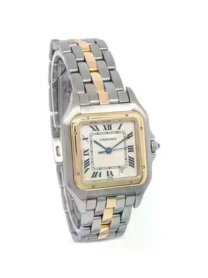 CARTIER Panthère 26mm Watch