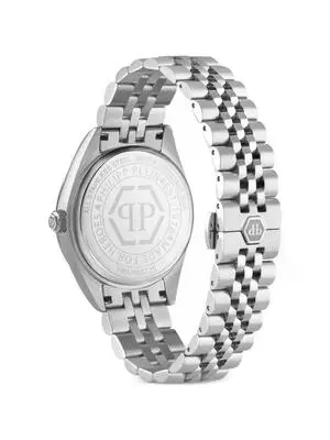 Philipp Plein Date Superlative 41mm Watch