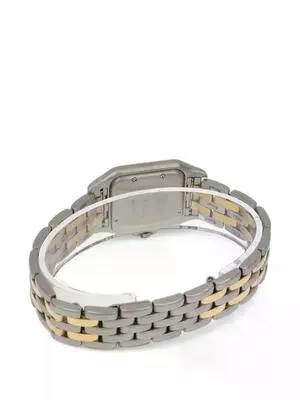 Cartier Panthère 26mm Watch