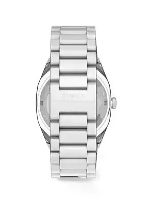 Timex® E Line 38mm Watch
