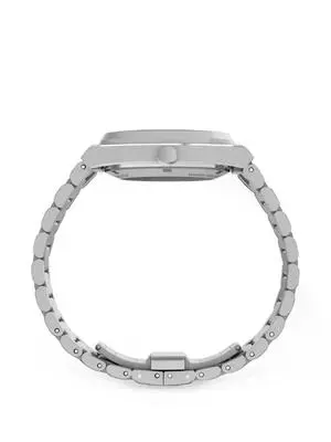 Timex® E Line 38mm Watch