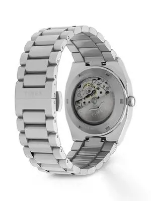 Timex® E Line 38mm Watch